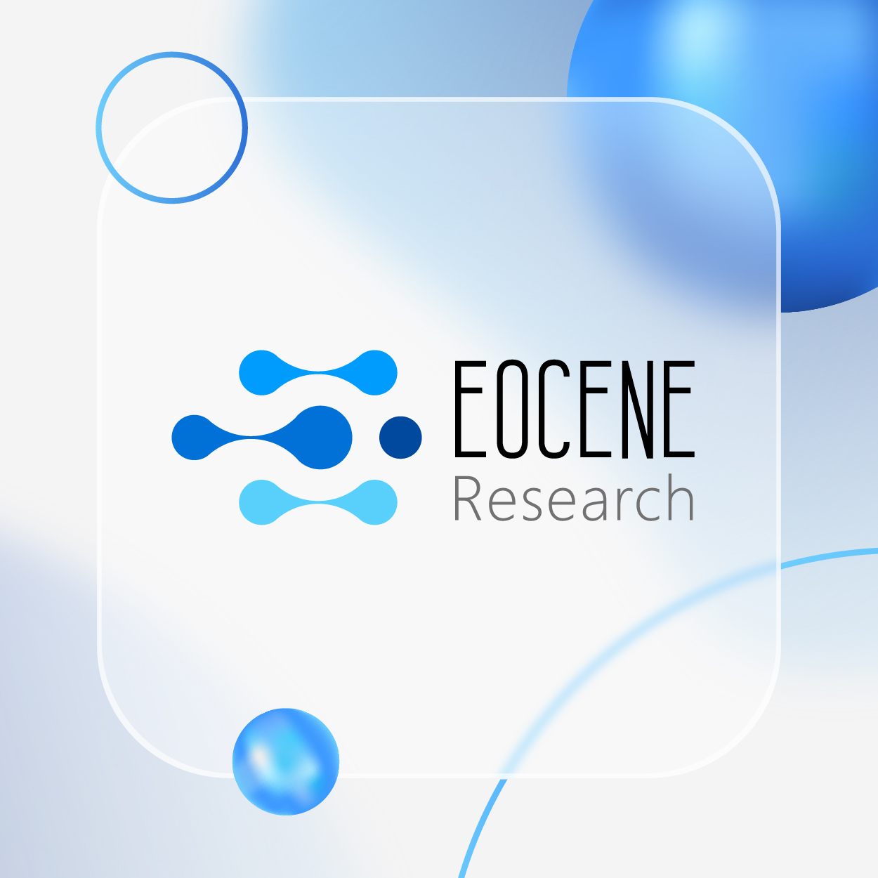 Eocene Research Articles | Unique Insights For Multiple Aspect Of ... Eocene Research Articles | Unique Insights For Multiple Aspect Of ...